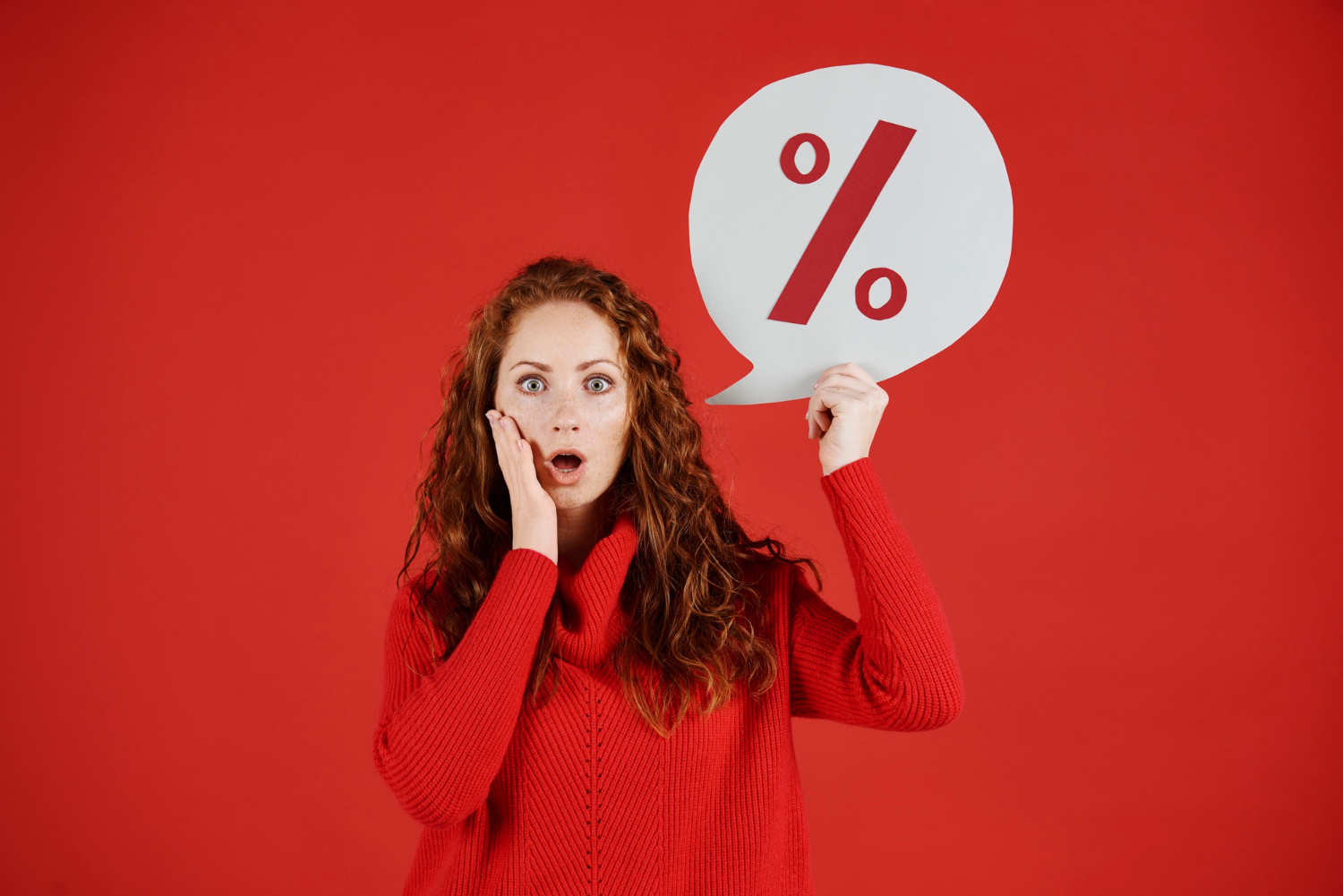 Co to jest i na czym polega promocja sprzedaży? Narzędzia promocji ...